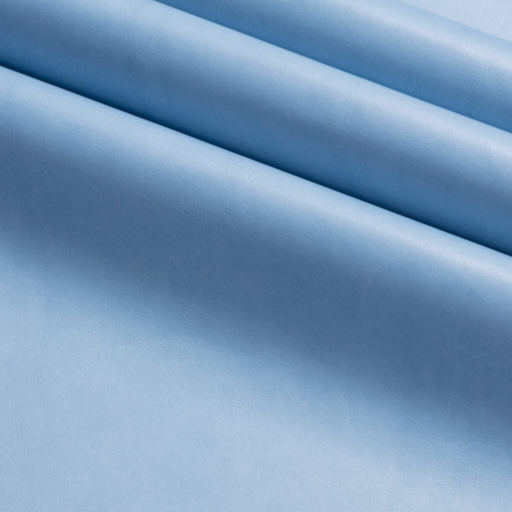 NATURA – Heller Leder